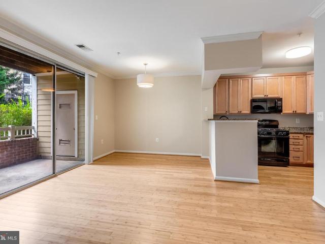 12901 Alton Square # 103