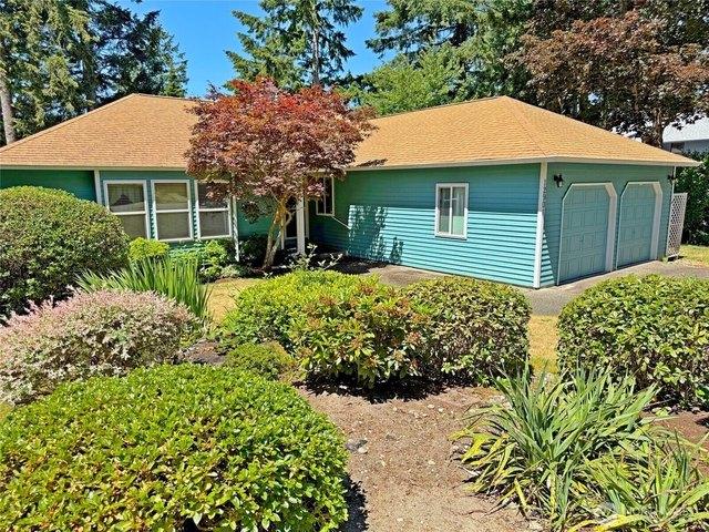 12901 Avante Dr NW, Silverdale, WA 98383