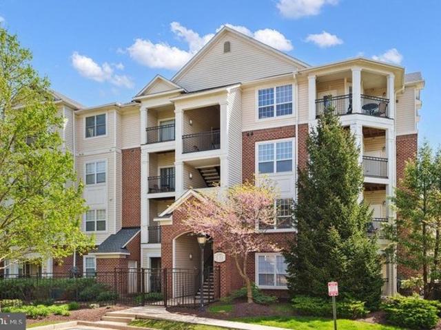 12901 Centre Park Cir Apt 217, Herndon, VA 20171
