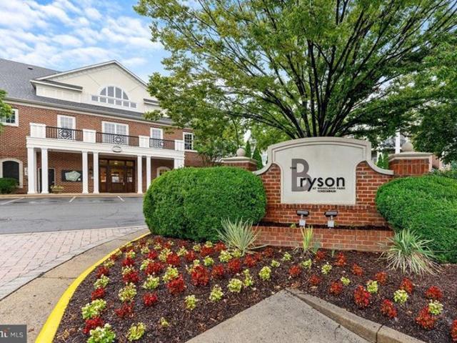12901 Centre Park Cir Apt 318, Herndon, VA 20171