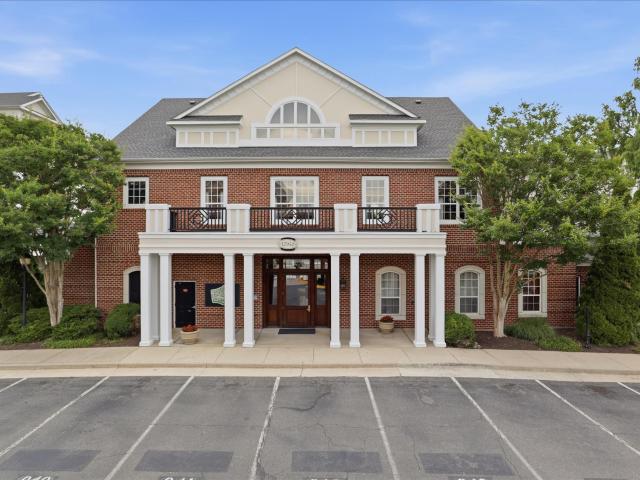 12901 Centre Park Circle # 116