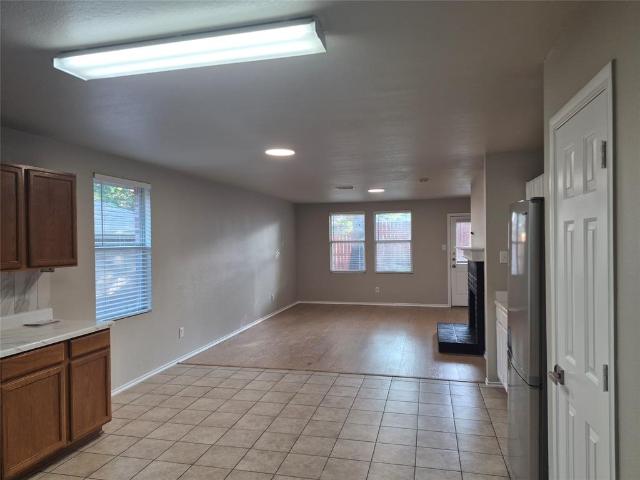 12901 Cowper Drive