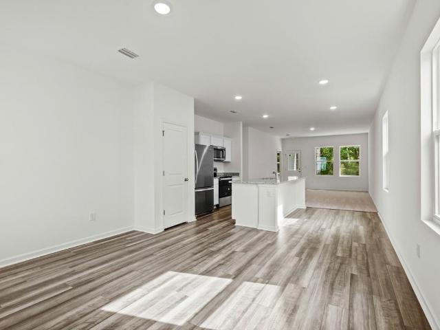 12901 Kentucky Warbler Dr