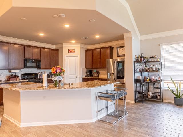 12901 Ocean Breeze Lane
