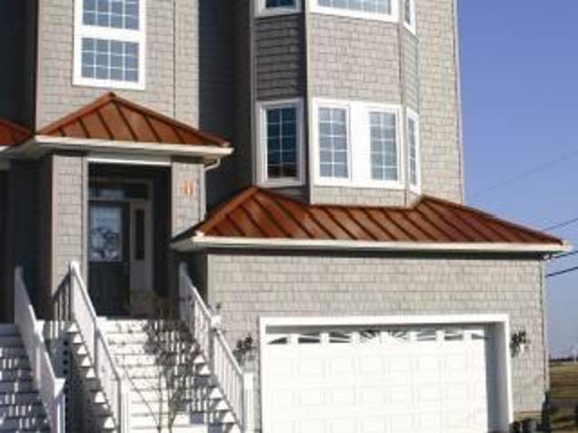 12901 Old Bridge Rd, Unit 1, Ocean City, MD 21842 | MLS #MDWO2029