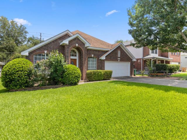 12901 Partridge Bend Dr