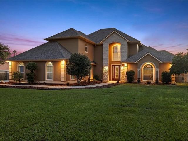 12901 Phillips Rd, Groveland, FL 34736