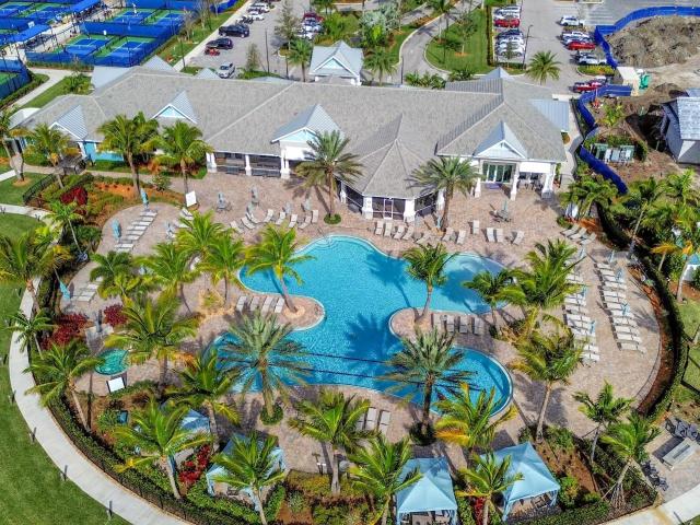 12901 SW Vermillion Cir, Port St. Lucie, FL 34987 | MLS #R11155