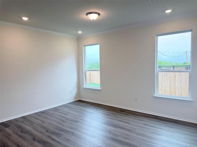 12901 Staywell Way