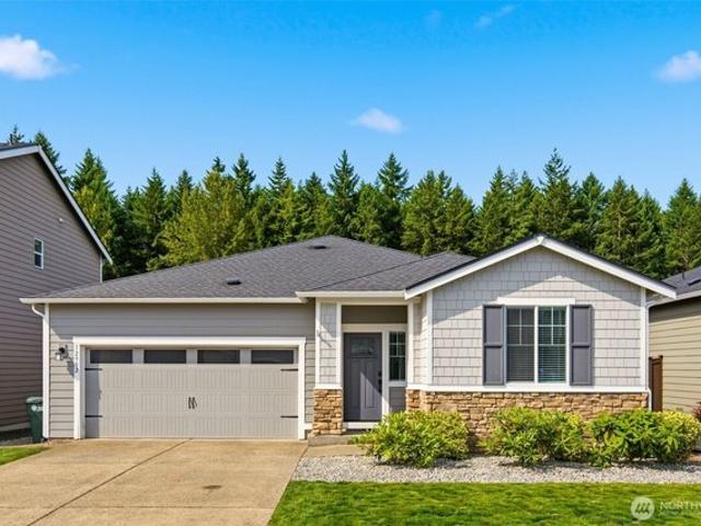 12902 th St E, Puyallup, WA 98374