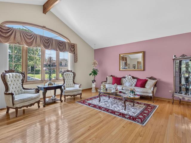 12902 W Beaver Lake Drive