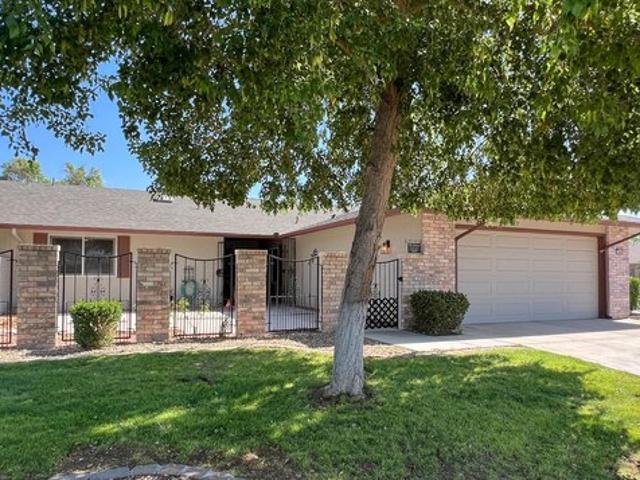 12902 W Castle Rock Dr, Sun City West, AZ 85375