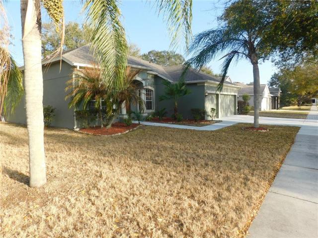 12902 Cattail Shore Ln, Riverview, FL 33579 | MLS #TB8481
