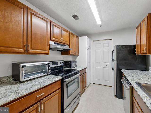 12902 Churchill Ridge Circle # 7
