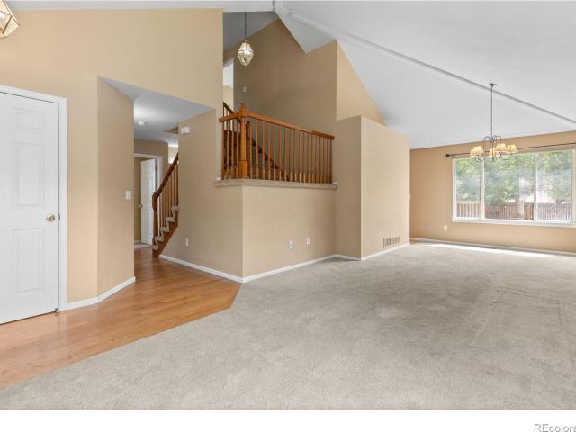 12902 Clarkson Circle