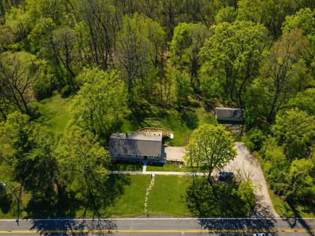 12902 Dorsett Rd, Maryland Heights, MO 63043 | MLS #26021 | Compass