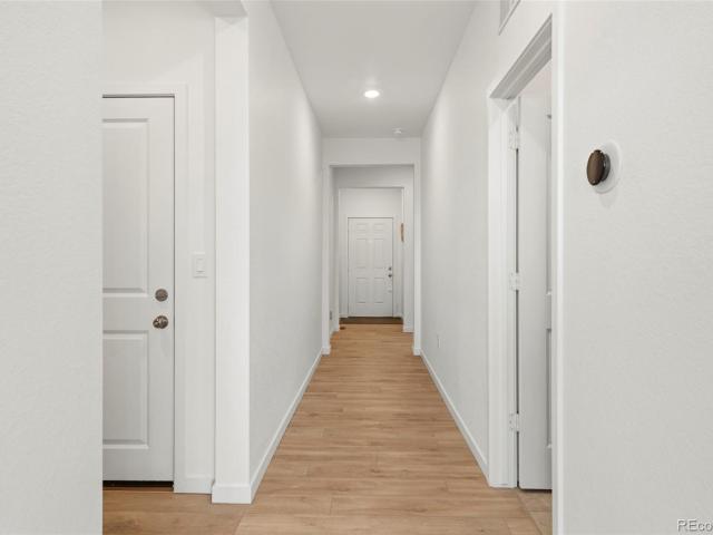12902 E 99th Place