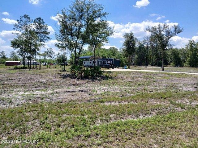 12902 NW County Road 241, Lake Butler, FL 32054