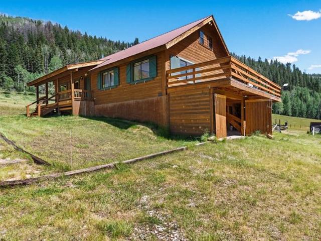 12902 Road 44 2 # Dolores, CO 81323