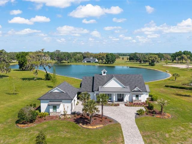 12902 SW 138th Ln, Dunnellon, FL 34432 | MLS #OM723375 | Compass