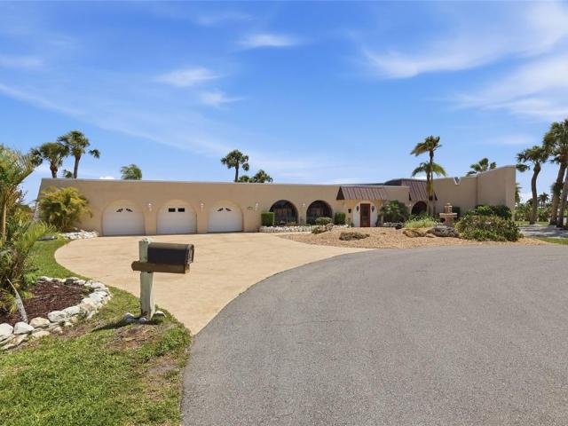 12902 SW David Dr, Lake Suzy, FL 34269 | MLS #C7524 | Compass