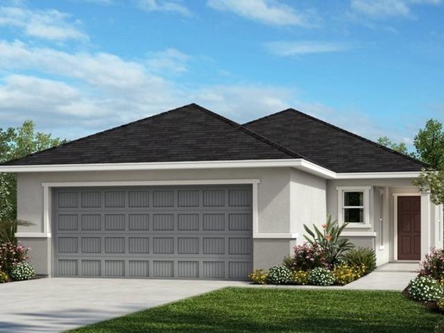 12902 Stanhill Perch Dr, Hudson, FL 34669