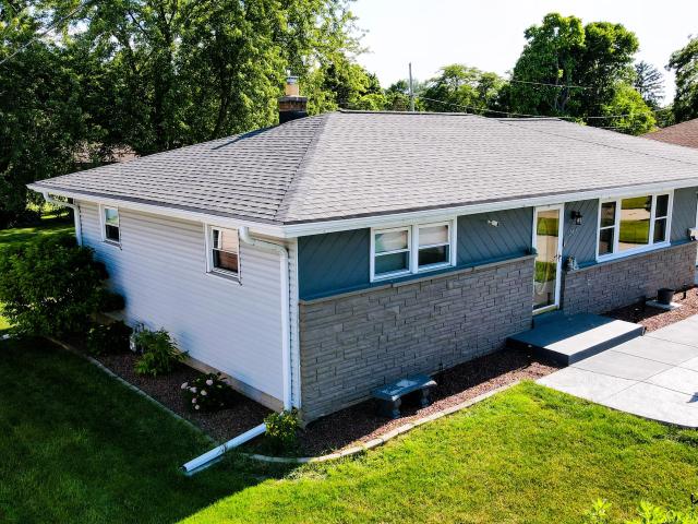 12907 W Cameron Ave