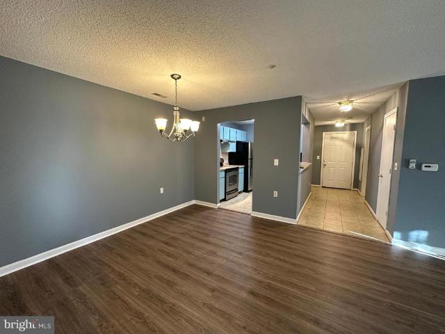 12907 Churchill Ridge Circle # 7