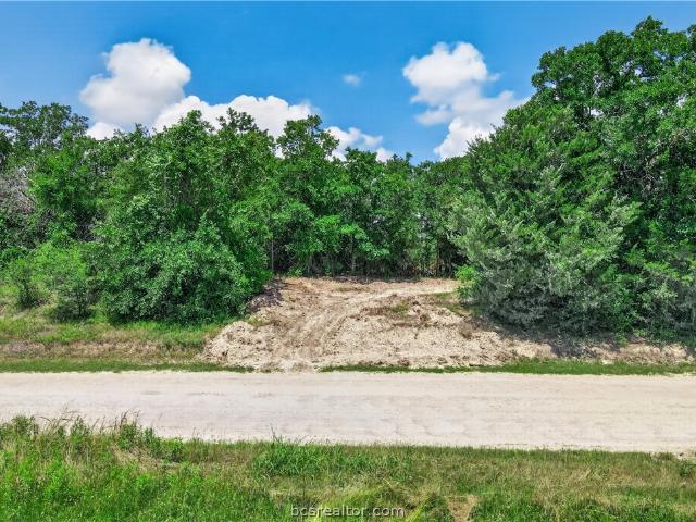 12907 County Road 164