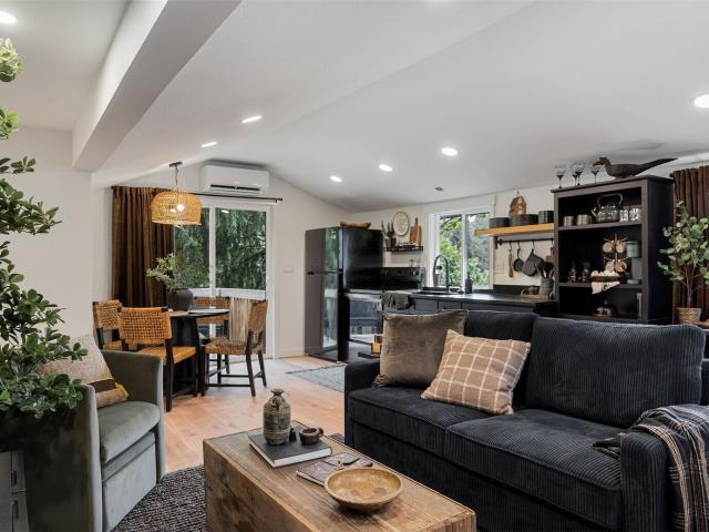 12907 Green Mountain Way