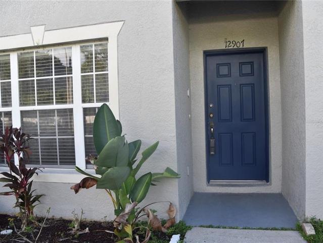 12907 Kings Crossing Dr, Gibsonton, FL 33534