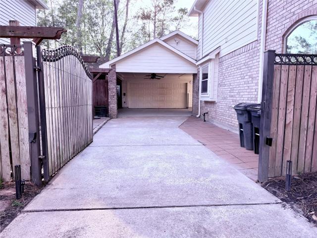 12907 Lake Mist Drive