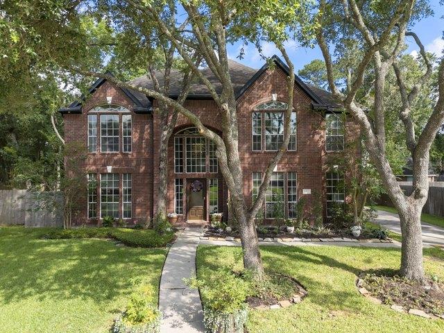12907 Ryaneagles Cir, Houston, TX 77044