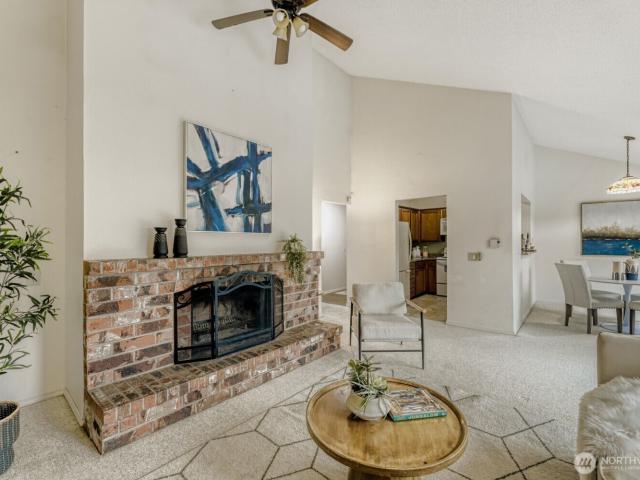 12904 th Ct NE, Unit J302, Kirkland, WA 98034 | MLS #2480 | Compass