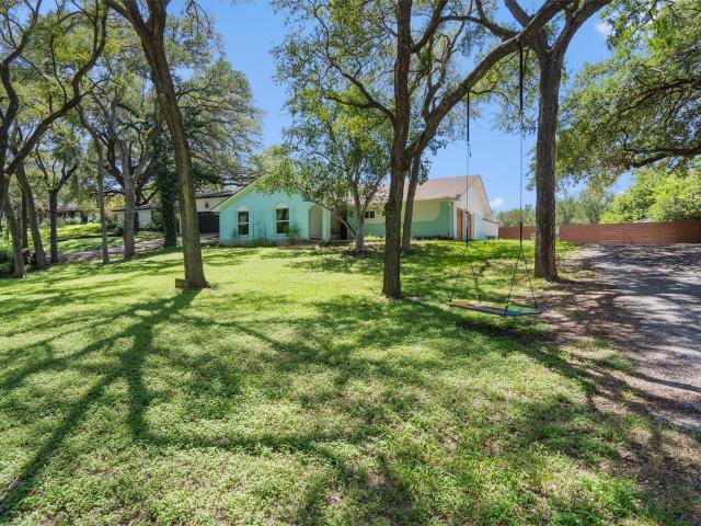 12904 Arroyo Doble Dr