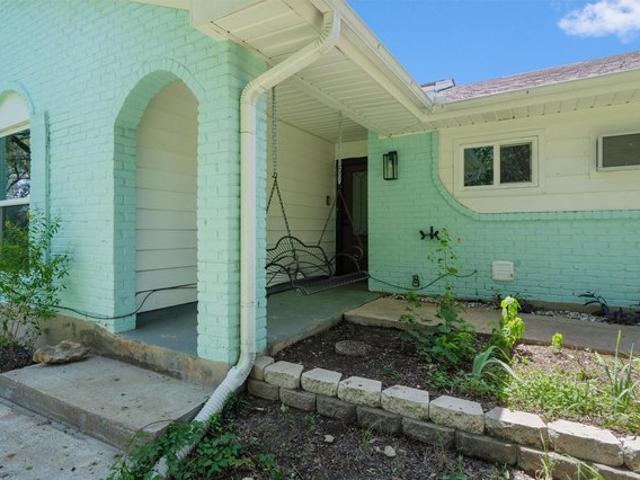 12904 Arroyo Doble Dr, Manchaca, TX 78652