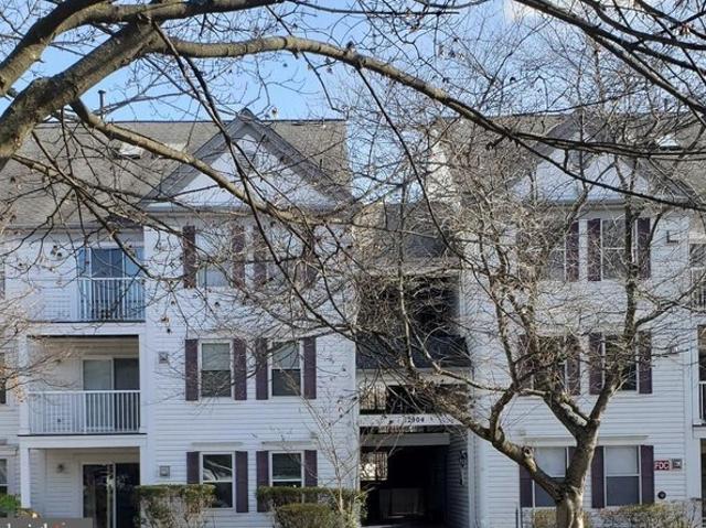 12904 Churchill Ridge Cir Apt 11, Germantown, MD 20874