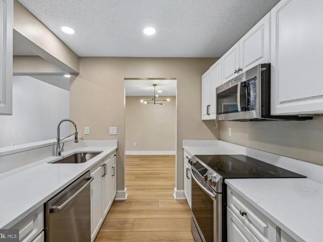 12904 Churchill Ridge Circle # 11