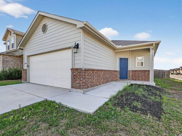 12904 Cicely Ct, Saint Hedwig, TX 78152