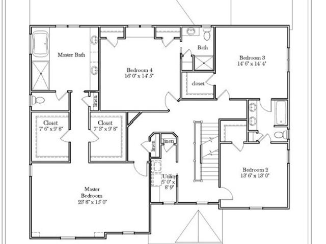 12904 Holmbank Lane