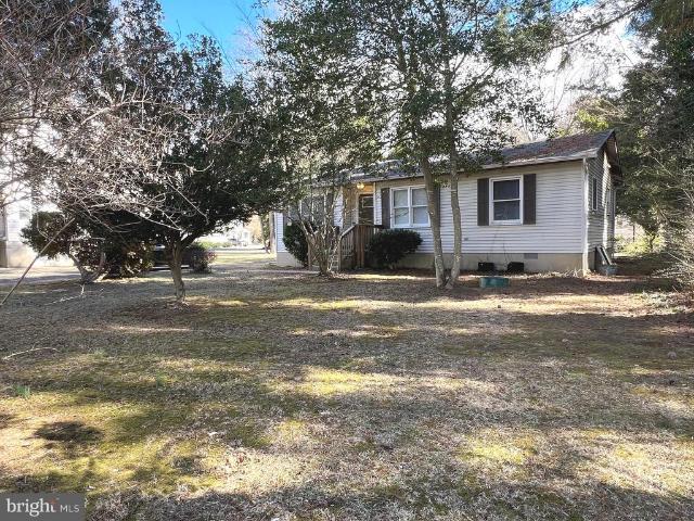 12904 Huron Drive