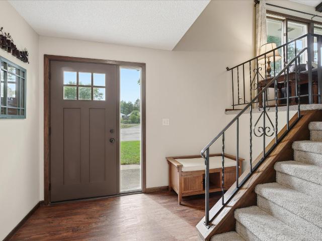 12904 Jackson Circle NE