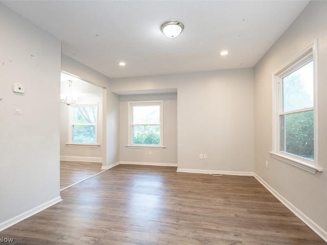 12904 Kadel Avenue