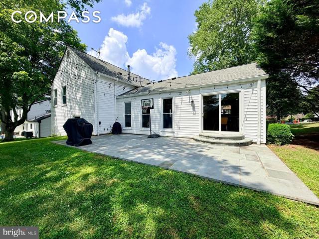 12904 Missionwood Way, Potomac, MD