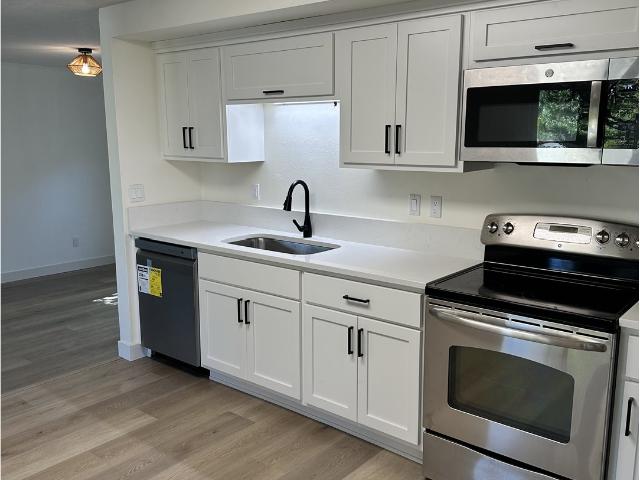 12904 NW 36TH AVE