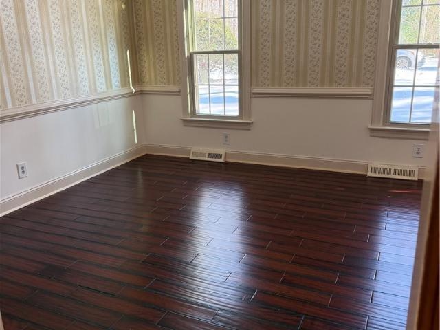 12904 Pecan Terrace