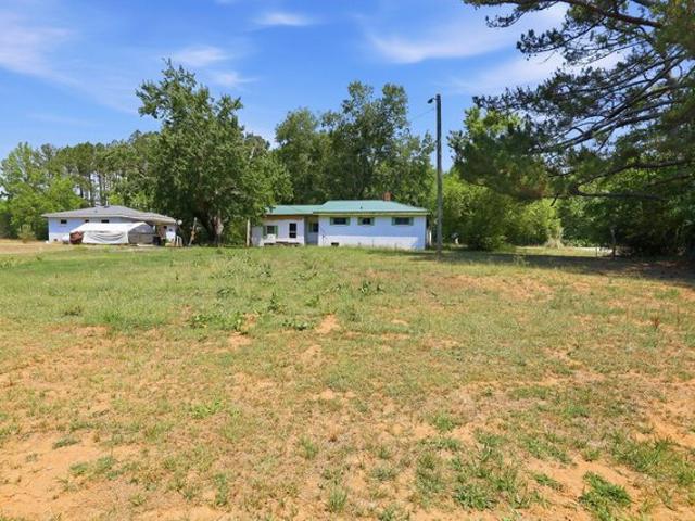 12904 Powell Rd, Wake Forest, NC 27587