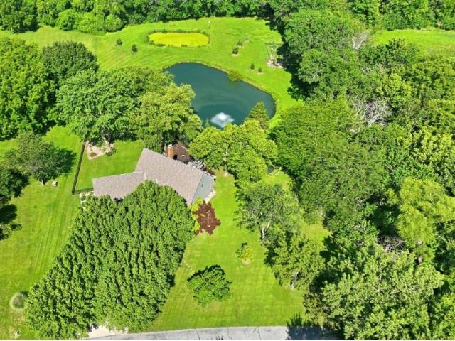 12904 Quail Ridge