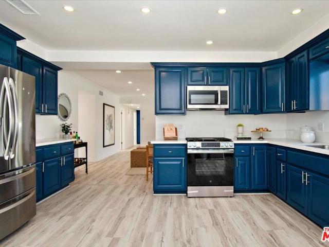 12904 Shoup Avenue, Hawthorne, US, CA