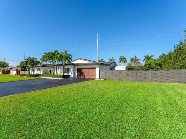12904 SW 116th Ct, Miami, FL 33176 | MLS #A12001 | Compass